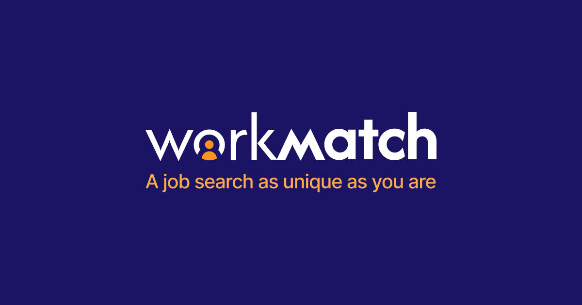 Get Started | Workmatch